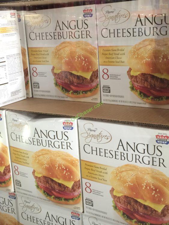 Costco-563891-Pierre-Signatures-Angus-Cheeseburger-all – CostcoChaser
