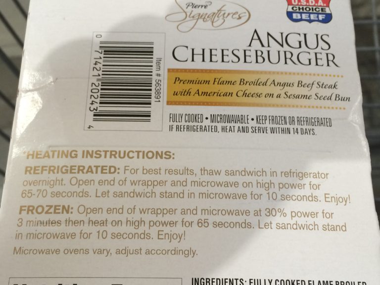 Costco-563891-Pierre-Signatures-Angus-Cheeseburger-inf – Costco Chaser