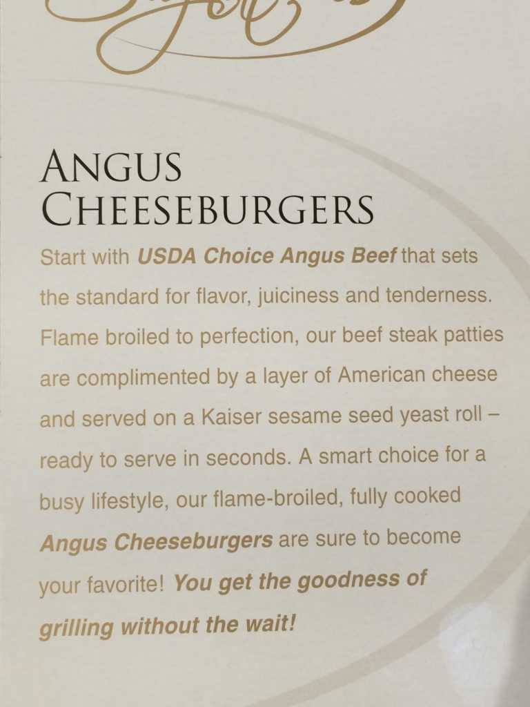 Costco-563891-Pierre-Signatures-Angus-Cheeseburger-state – CostcoChaser