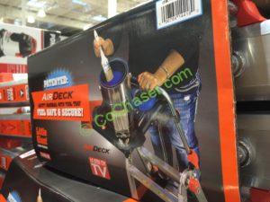 Little Giant MegaMax M17 Type Multi-Use Ladder – CostcoChaser