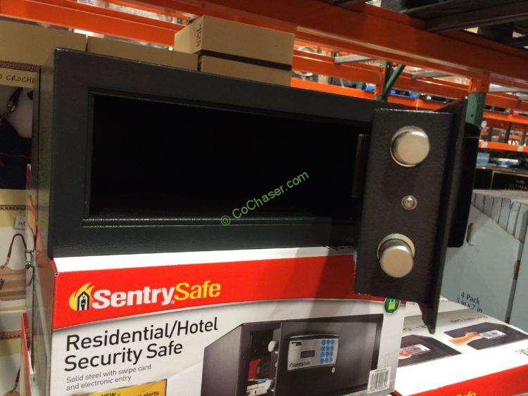 Costco-991192-Sentry-Residential-Hotel-Safe–with-Electronic-Lock1 ...