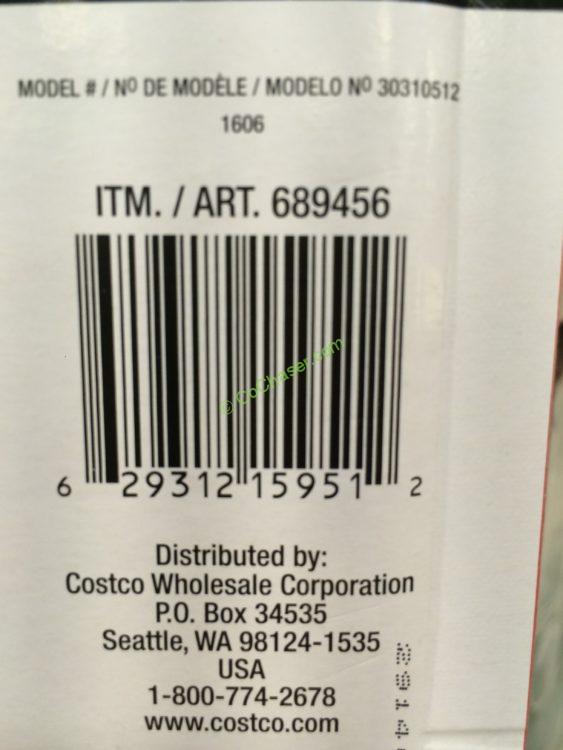 costco-689456- LED-Power-Failure-Night-Light-bar – Costco Chaser