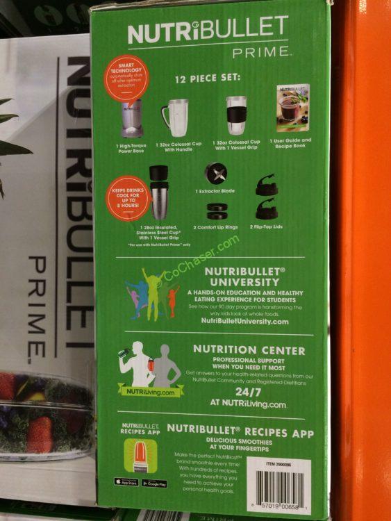 Costco-2900096-Nutribullet-Prime-1000W-Extraction-System-spec – Costco ...