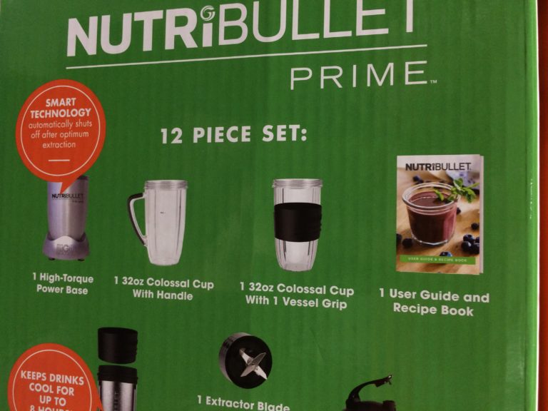 Costco-2900096-Nutribullet-Prime-1000W-Extraction-System-spec1 – Costco ...