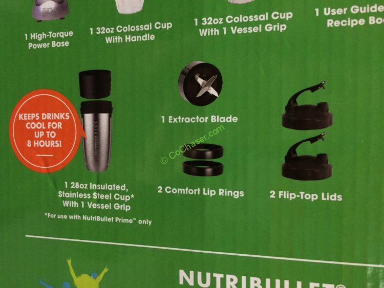 Costco-2900096-Nutribullet-Prime-1000W-Extraction-System-spec2 – Costco ...