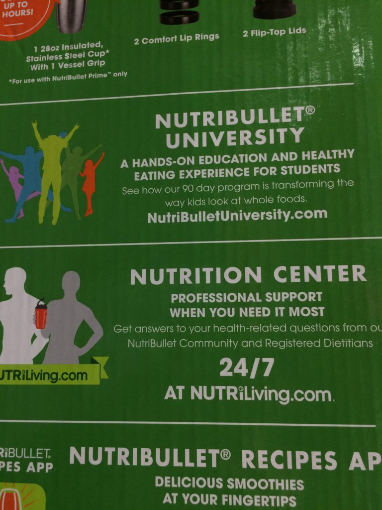 Costco-2900096-Nutribullet-Prime-1000W-Extraction-System-spec3 ...