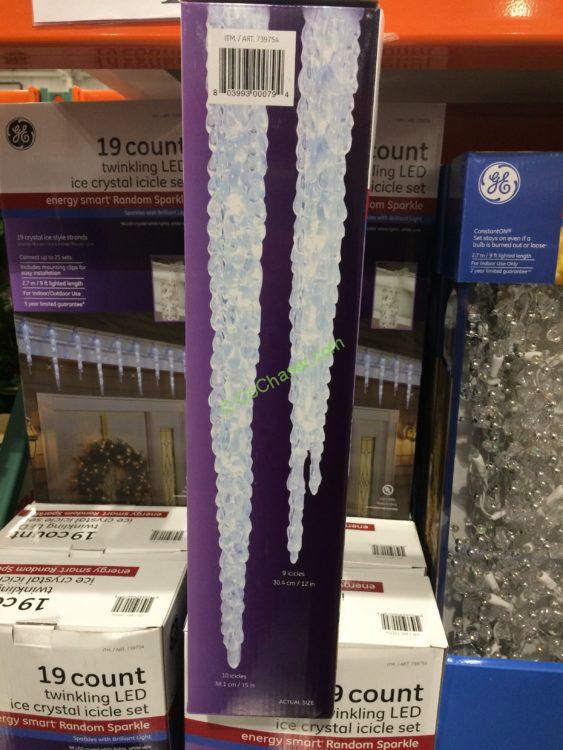 Costco-739754-GE-19-Count-Twinkling-LED-Molded-Icicle-Lights-part1 ...