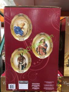 Kirkland Signature Nativity 13 Piece Set – Costco Chaser