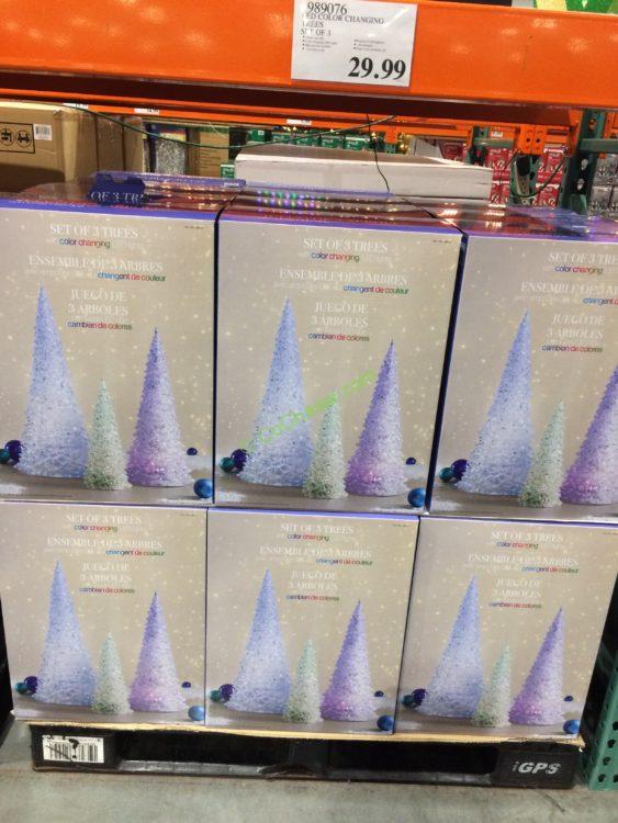 Costco-989076-LED-Color-Changing-Trees-all – Costco Chaser