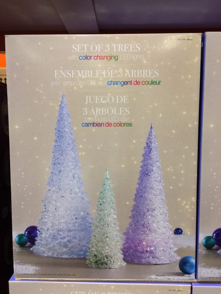 Costco-989076-LED-Color-Changing-Trees-box – CostcoChaser