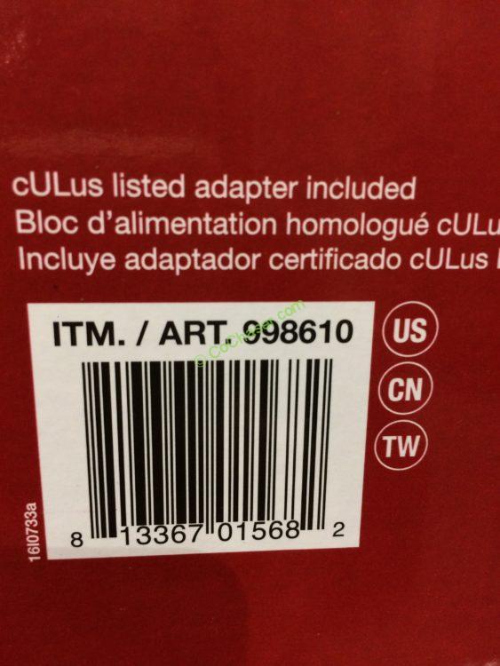 Costco-998610-20-LED-Animated-Tree-with-Music-bar – CostcoChaser