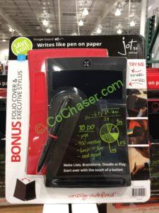 Costco-1030566-Boogie-Board-Jot-8.5-LCD-eWrite – CostcoChaser