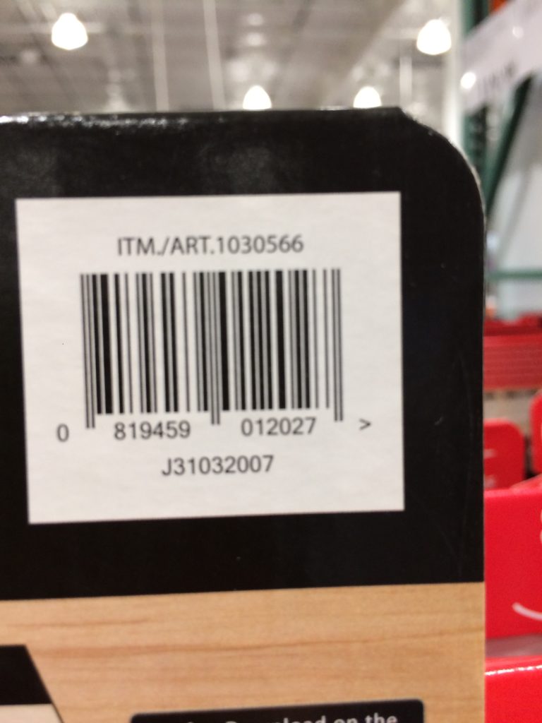 Costco-1030566-Boogie-Board-Jot-8.5-LCD-eWrite-bar – CostcoChaser