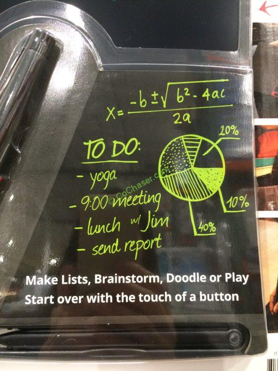 Costco-1030566-Boogie-Board-Jot-8.5-LCD-eWrite-part – Costco Chaser