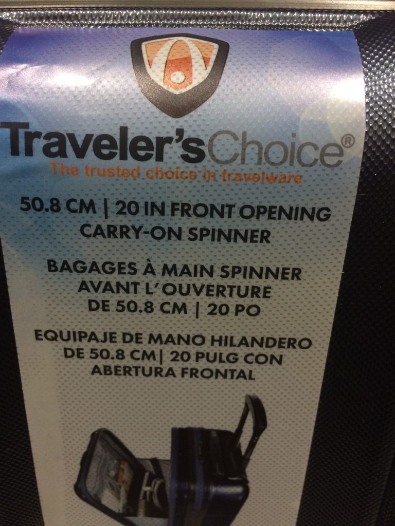 Costco-1065557-Travelers-Choice-Rolling-Hardside-Front-Open-Carry-On ...