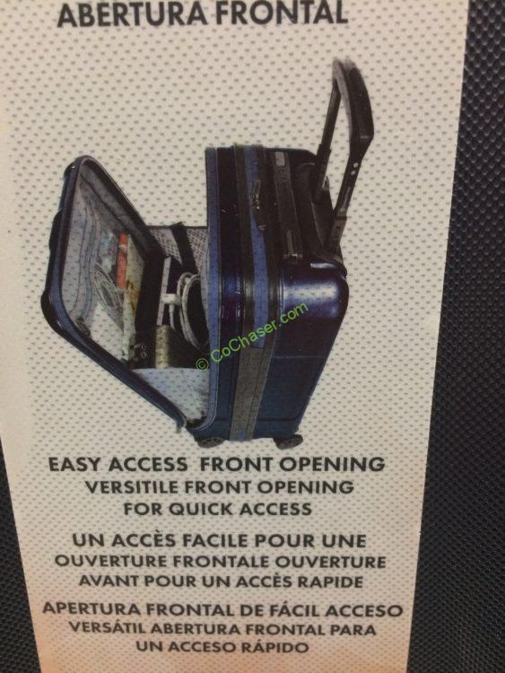 Costco-1065557-Travelers-Choice-Rolling-Hardside-Front-Open-Carry-On ...