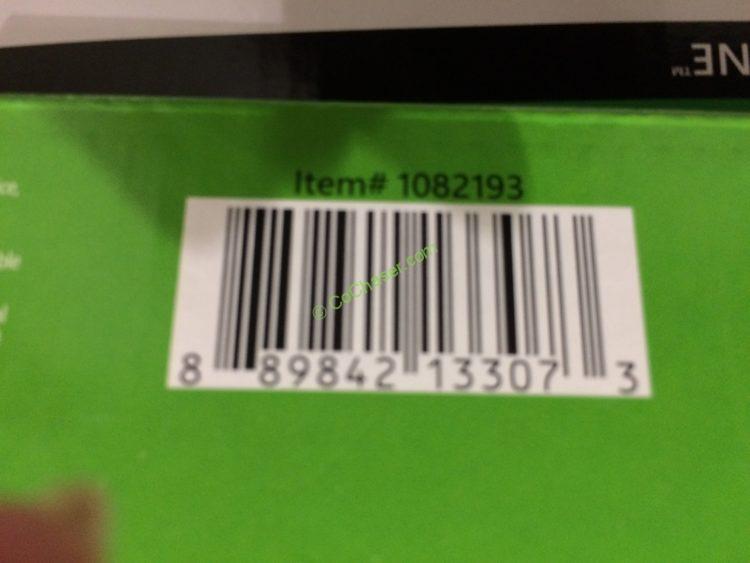 Microsoft Xbox One S Console Minecraft Bundle – CostcoChaser