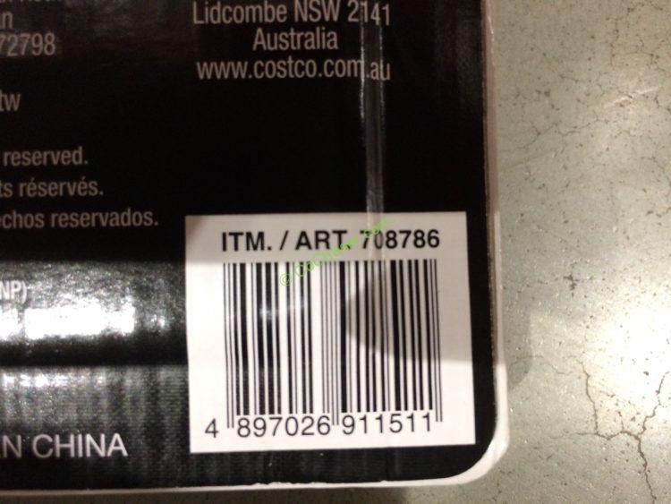 Costco-708786-Duracell-Flashlight-350-Lumens-bar – Costco Chaser