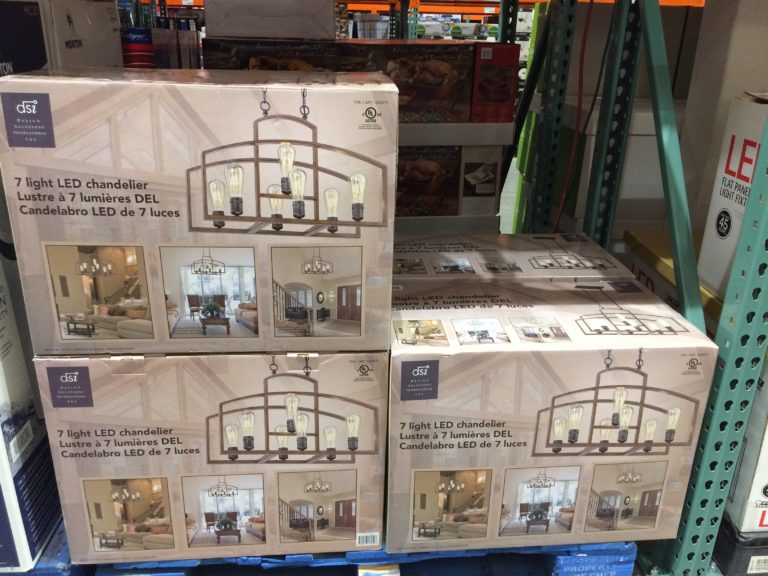 Costco-1043977-Design-Solutions-IntL-7Light-LED-Chandelier-all ...