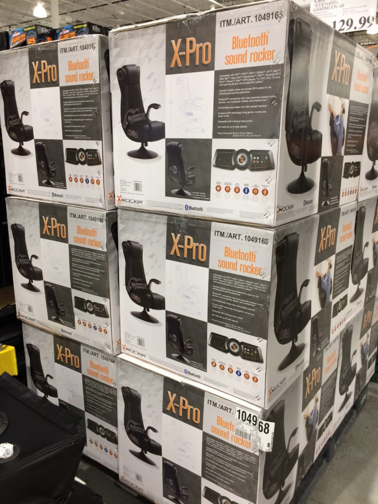 Costco-1049168-X-Rocker-Bluetooth-Pedestal-Gaming-Chair-all – CostcoChaser