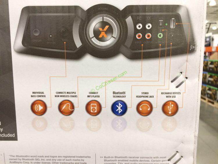 Costco-1049168-X-Rocker-Bluetooth-Pedestal-Gaming-Chair-part – Costco ...