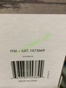 Costco-1073669-Winplus-Shop-Stool-with-Oversized-Seat-bar – CostcoChaser