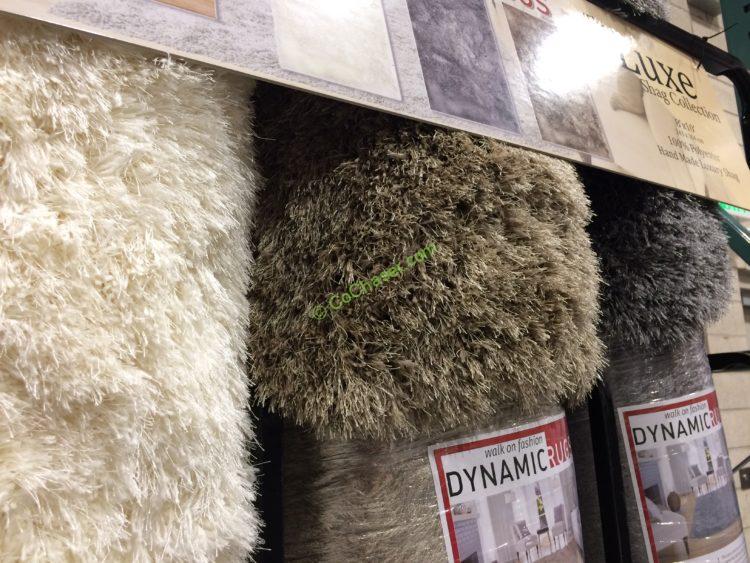 Costco-1080898-Dynamic-Rugs-the-LUXE-Collection-part2 – Costco Chaser