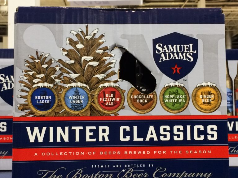 Costco-12391-Samuel-Adams-Winter-Favorites-Bottles-box – CostcoChaser