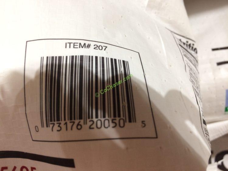 HOMAI Calrose Rice 25 Pound Bag – CostcoChaser