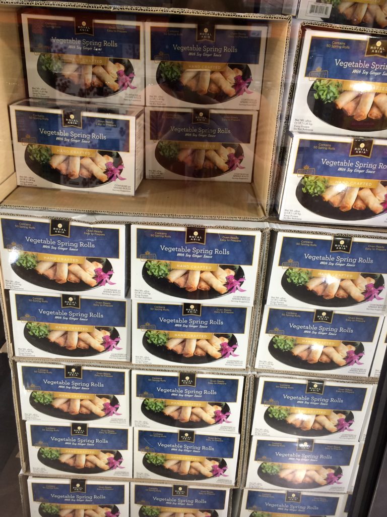 Costco-337754-Royal-Asia-Vegetable-Spring-Rolls-all – CostcoChaser