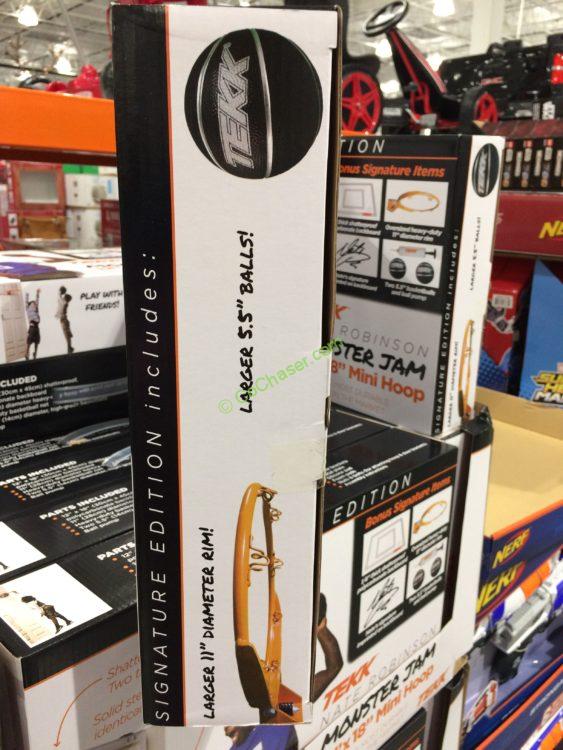 Costco-952448-Monster-Jam-Mini-Basketball-Hoop-Nate-Robinson-Edition-1 ...