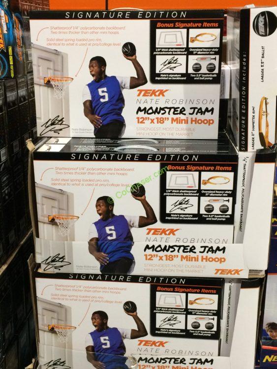 Costco-952448-Monster-Jam-Mini-Basketball-Hoop-Nate-Robinson-Edition ...