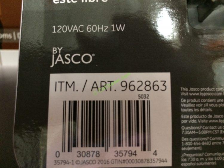 Costco-962863-GE-LED-CoverLites-3PK-bar – Costco Chaser