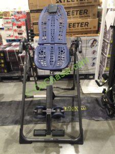 Teeter Inversion Table Model 900IA – CostcoChaser
