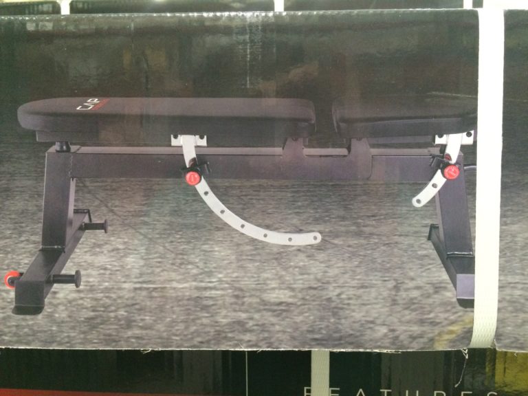 Costco-1082183-CAP-Barbell-Deluxe-Utility-Bench-part – CostcoChaser