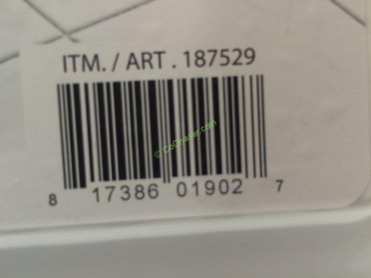 Costco-187529-MESA-POP-N-LOAD-Laundry-Basket-bar – Costco Chaser