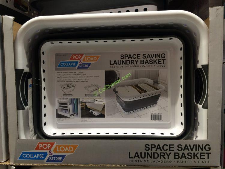 Costco-187529-MESA-POP-N-LOAD-Laundry-Basket-face – Costco Chaser