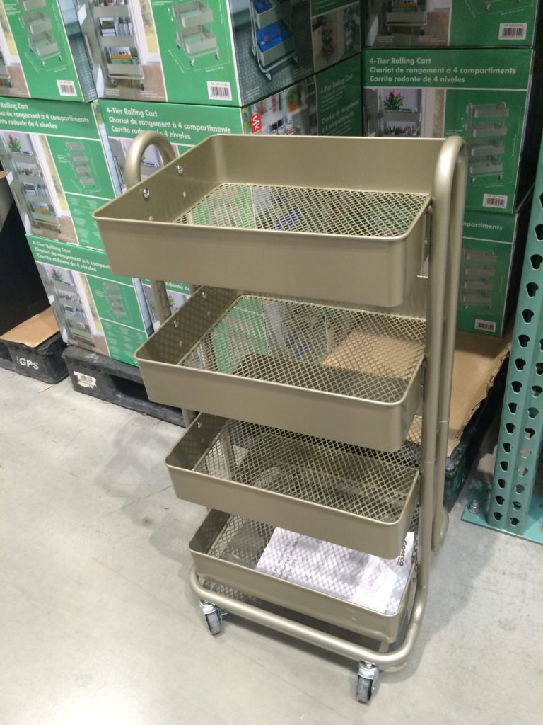 Costco-707386-4-Tier-Rolling-Cart1 – Costco Chaser