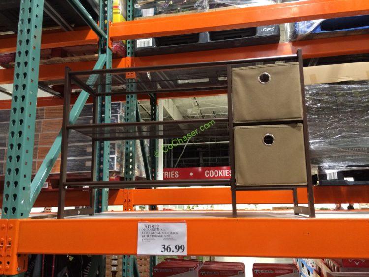 Shoe Cabinet Costco Cabinets Matttroy Shoe Cabinet Costco Cabinets Matttroy