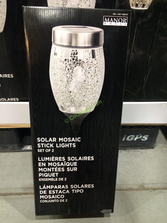 Costco-708767-LED-Solar-Mosaic-Stick-Light-back – CostcoChaser