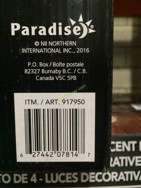 Costco-917950-Post-Lights-LED-Solar-bar – Costco Chaser