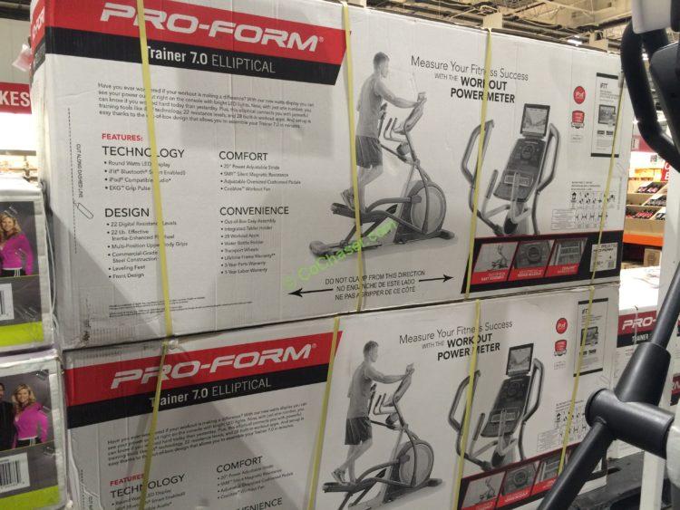 Costco-994797-Pro-Form-Trainer-7-Elliptical-all – Costco Chaser