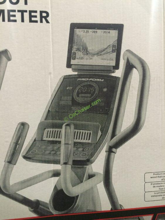 Costco-994797-Pro-Form-Trainer-7-Elliptical-part3 – Costco Chaser