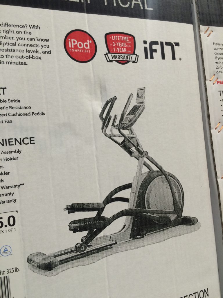 Costco-994797-Pro-Form-Trainer-7-Elliptical-pic – CostcoChaser