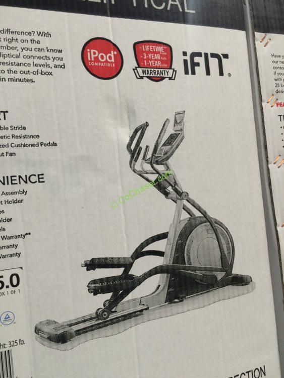 Costco-994797-Pro-Form-Trainer-7-Elliptical-pic – Costco Chaser