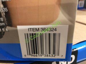 Kirkland Signature 33 Gallon Black Drawstring Trash Bags 90 Count Box ...