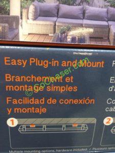 Winplus LED Utility Light with Motion Sensor – Costco Chaser