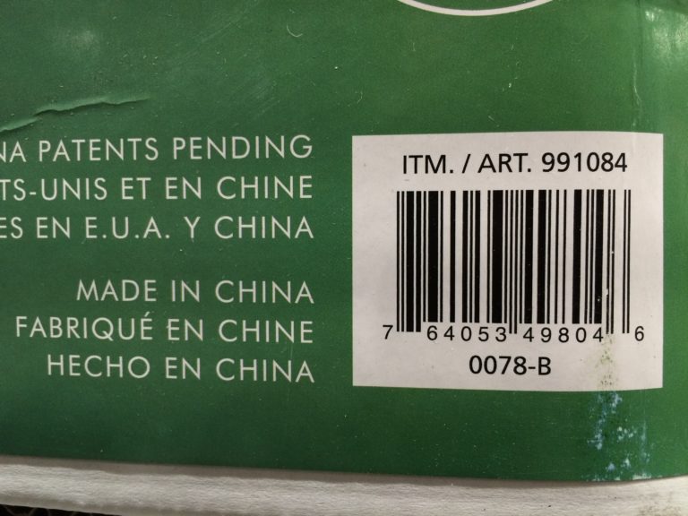 Costco-991084-Bayside-Furnishings-Metrex-III-Silver-Mesh-Office-Chair ...