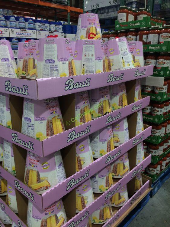 Costco-1030942-BauLi-Pandoro-Lemon-Cake-all – CostcoChaser