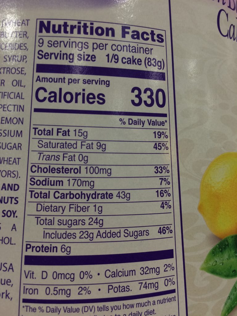 Costco-1030942-BauLi-Pandoro-Lemon-Cake-chart – CostcoChaser